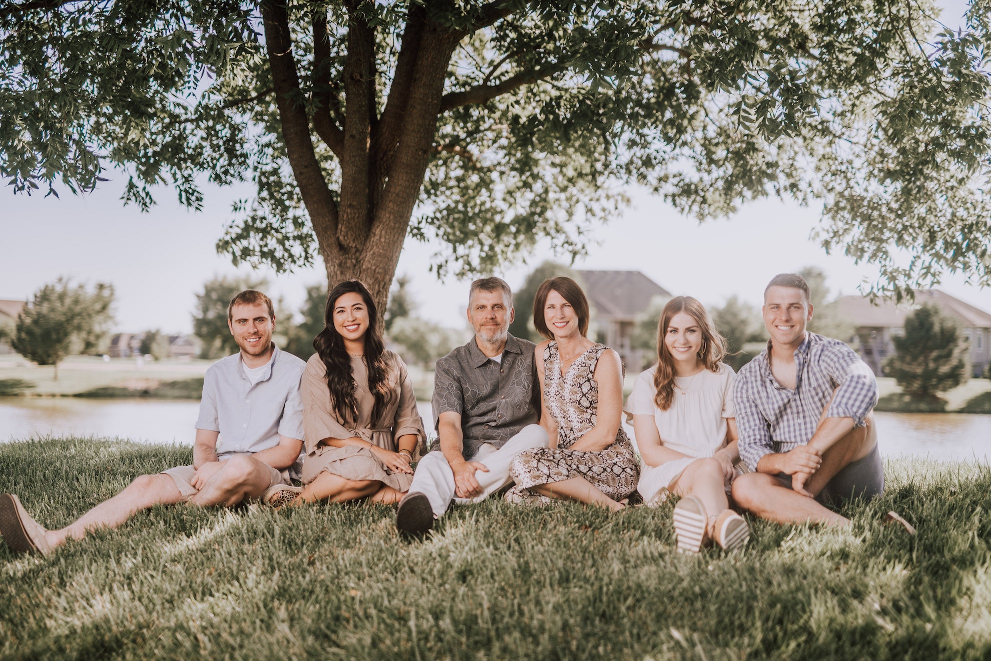 E. Thomas Pyle Top-Rated Attorney in Kansas – Pyle Law