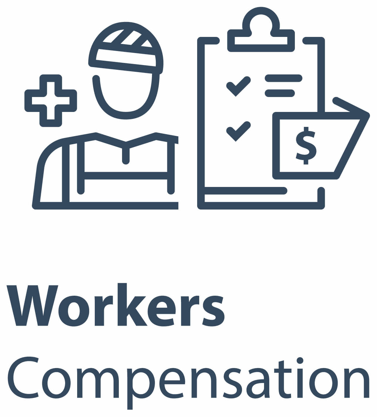 Kansas Workers Compensation Attorney Near You| Pyle Law