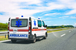 What is “Ambulance Chasing”? – Pyle Law
